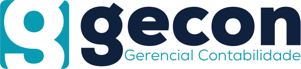 Contabilidade GECON